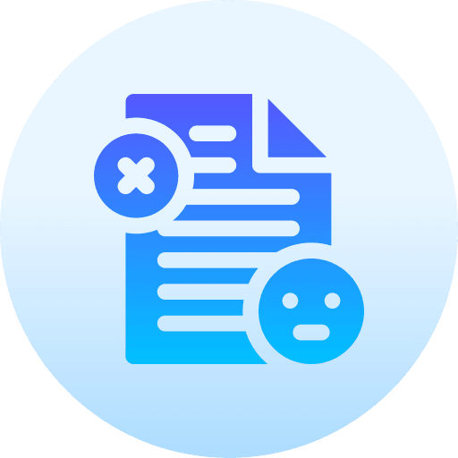 GST & Financial Data Extraction APIs