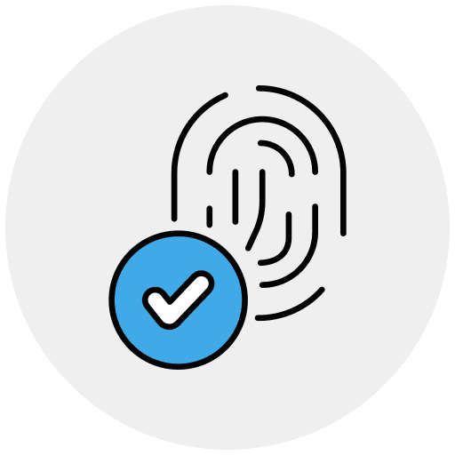 Bank Account Verification APIs