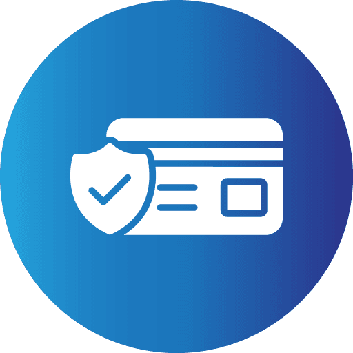 Document Masking & Compliance APIs