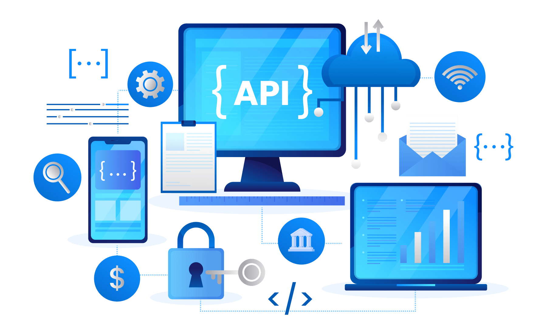 Penny Drop API verifies bank account - FinHub