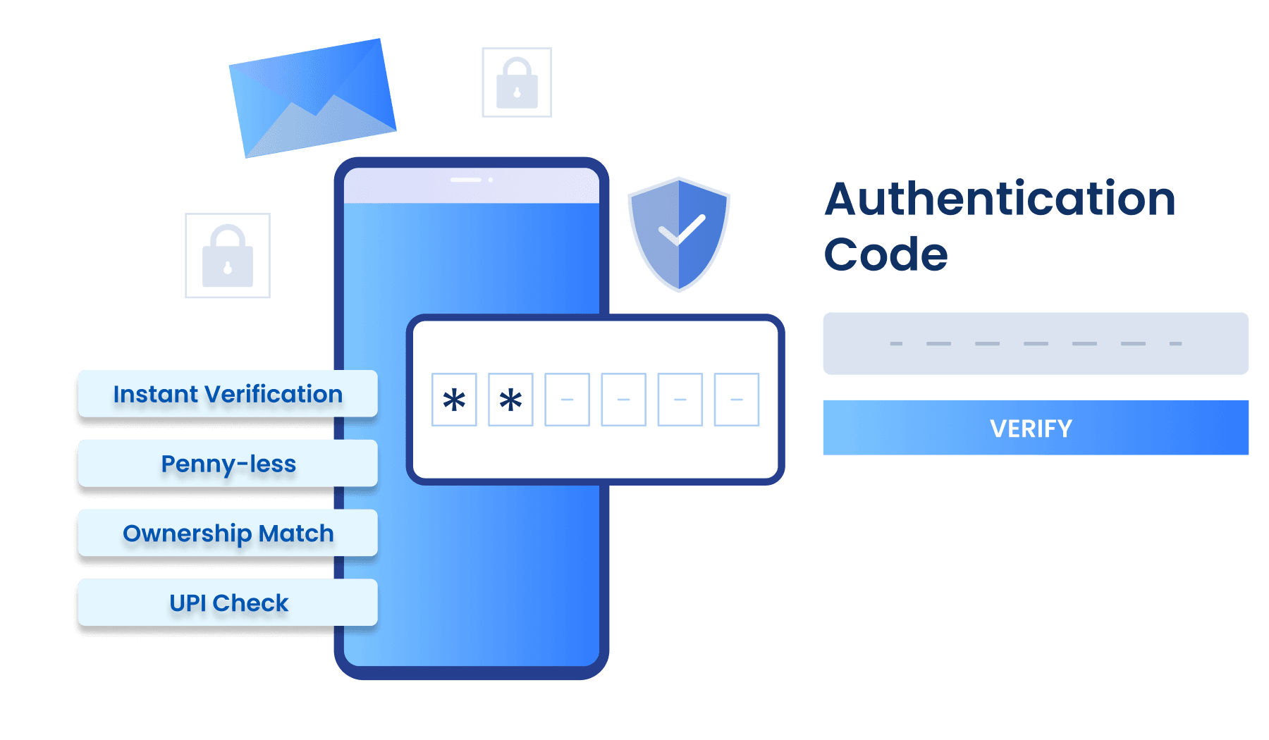 Penny Less API - FinHiub