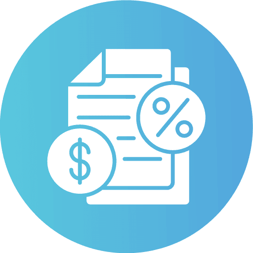 Identity Verification APIs